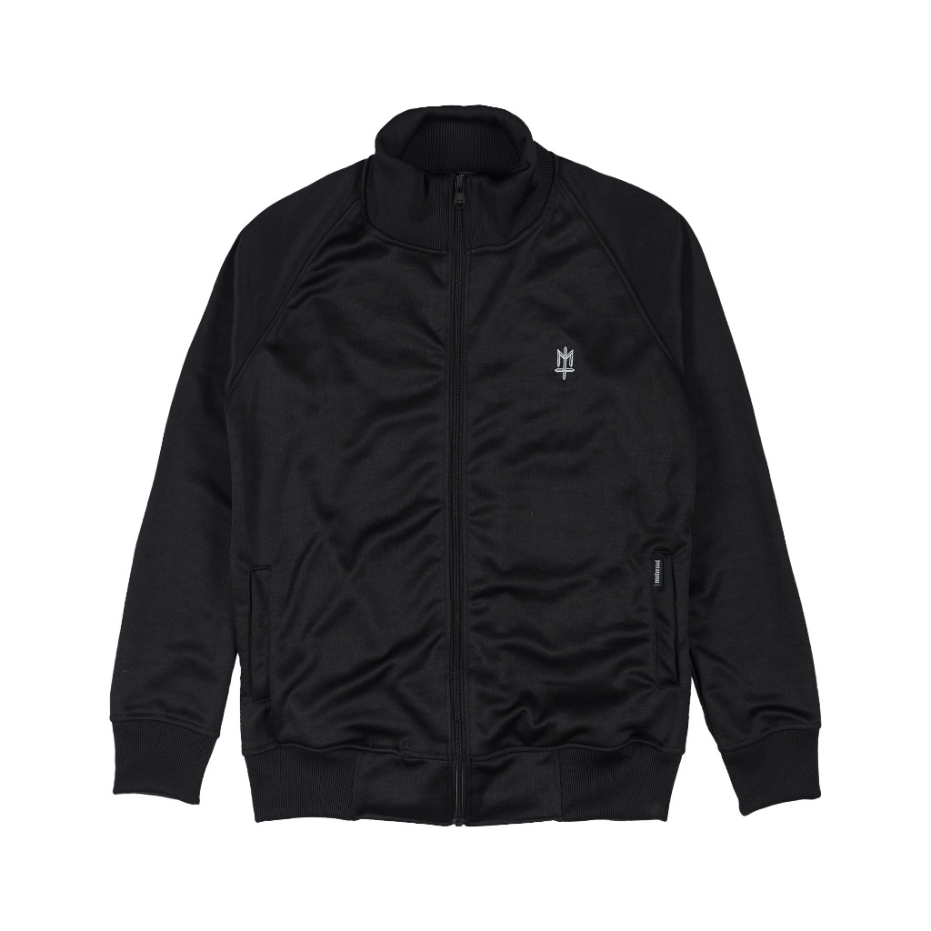 Jual Maternal Disaster - Jacket - Frigid | Shopee Indonesia