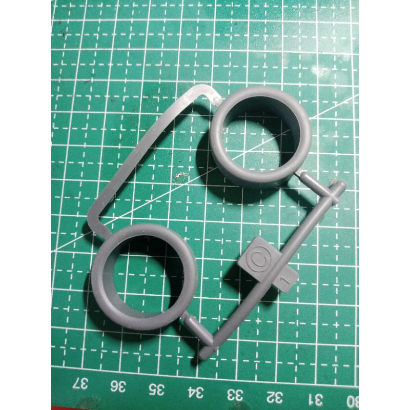 Jual Ban hard grey tamiya . | Shopee Indonesia