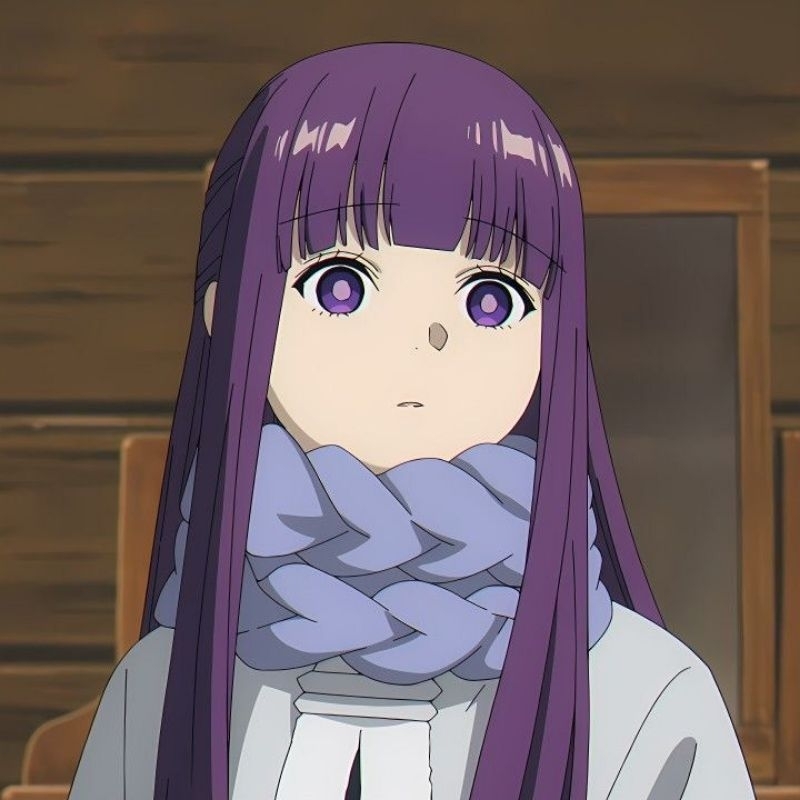 Jual kostum fren dr fieren | Shopee Indonesia