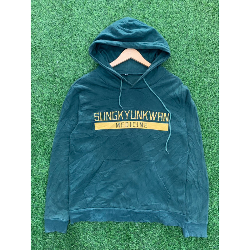 Jual sungkay sz L | Shopee Indonesia