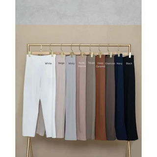 Jual Deya Pants Heaven Lights Terlengkap & Harga Terbaru Februari 2025 | Shopee Indonesia