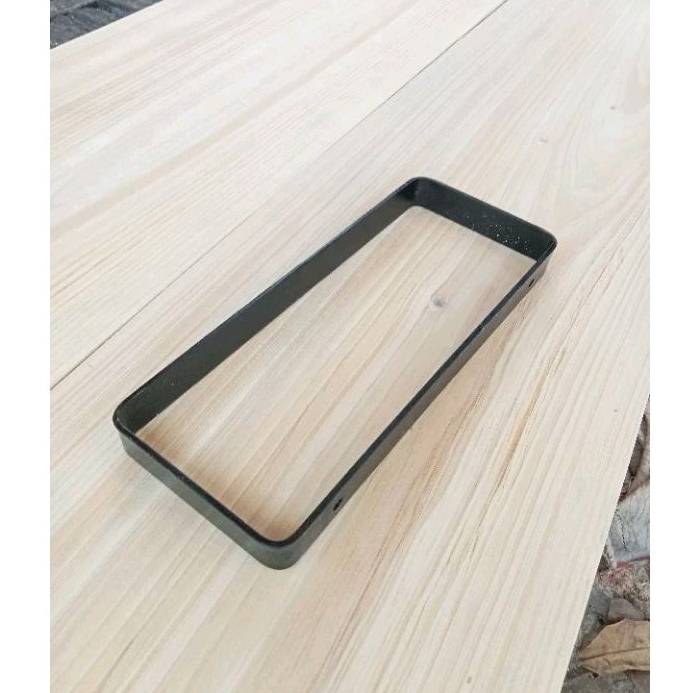 Jual Kaki Meja Monitor Stand Meja Monitor | Shopee Indonesia