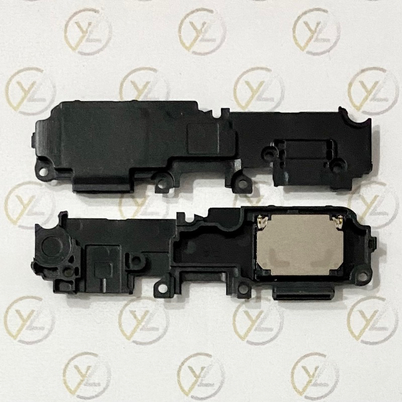 Jual BUZZER FULLSET REALME 6 / 6i | Shopee Indonesia