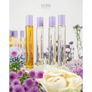 Produk Rumah Fashion Muslim Official | Shopee Indonesia