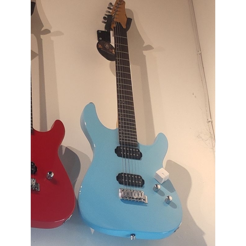 Jual samick ss71 | Shopee Indonesia
