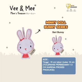 Toko Online Vee & Mee Official Shop | Shopee Indonesia
