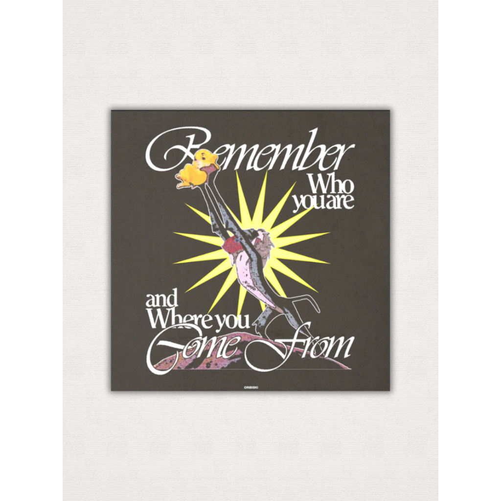 Jual Poster Disney Simba The Lion King Quotes | Shopee Indonesia