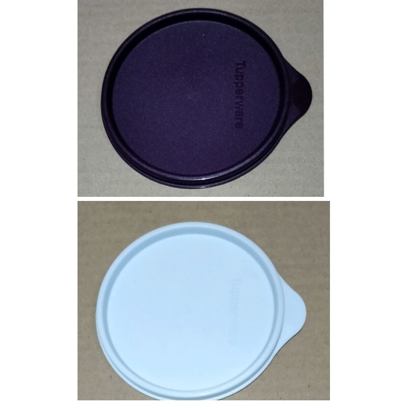 Jual seal junior modular bowl Tupperware | Shopee Indonesia