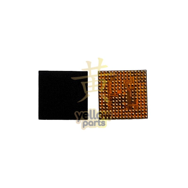 Jual IC POWER S518 | Shopee Indonesia