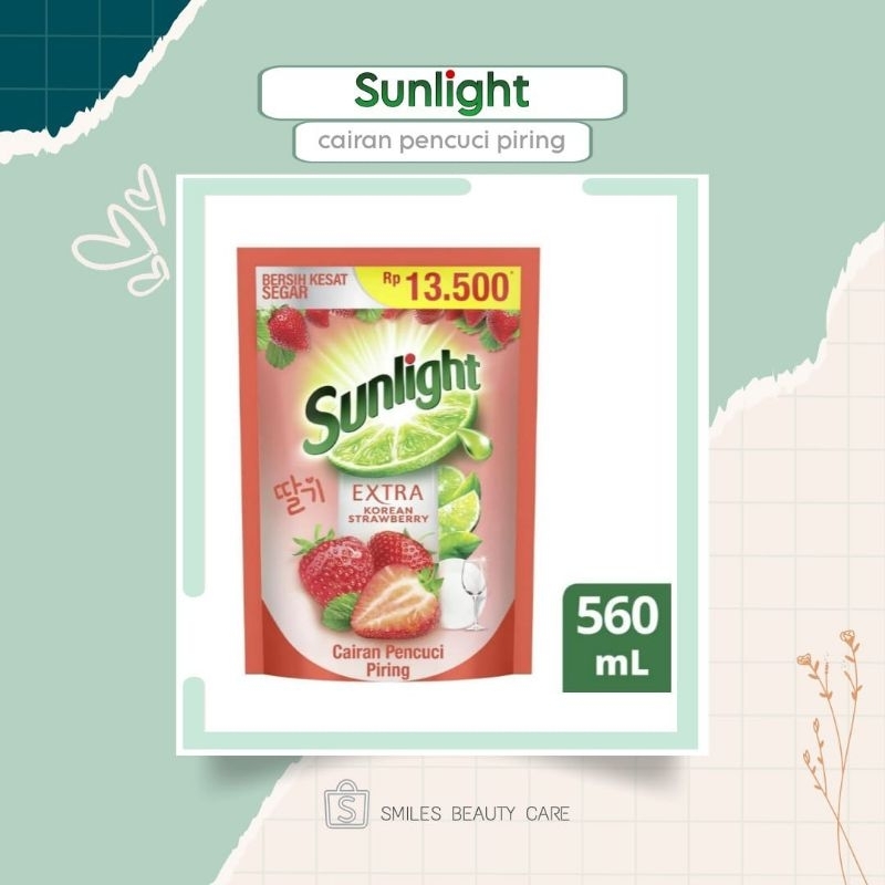 Jual Sunlight Sabun Cuci Piring Korean Strawberry Sabun Pencuci Piring ... Jual Sunlight Sabun Cuci Piring Korean Strawberry Sabun Pencuci Piring ...