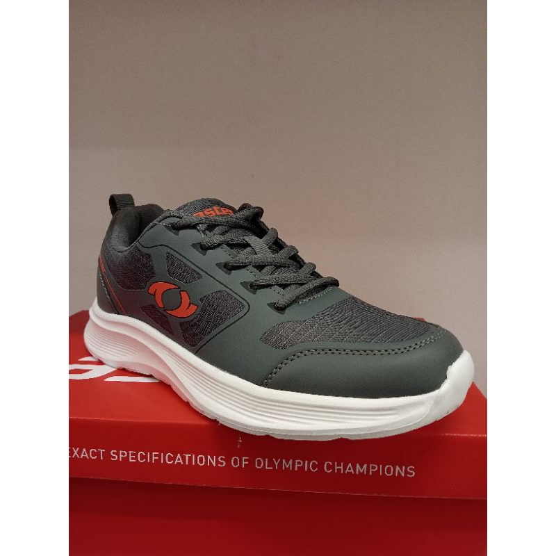 Jual Astec Running Original 70% | Shopee Indonesia