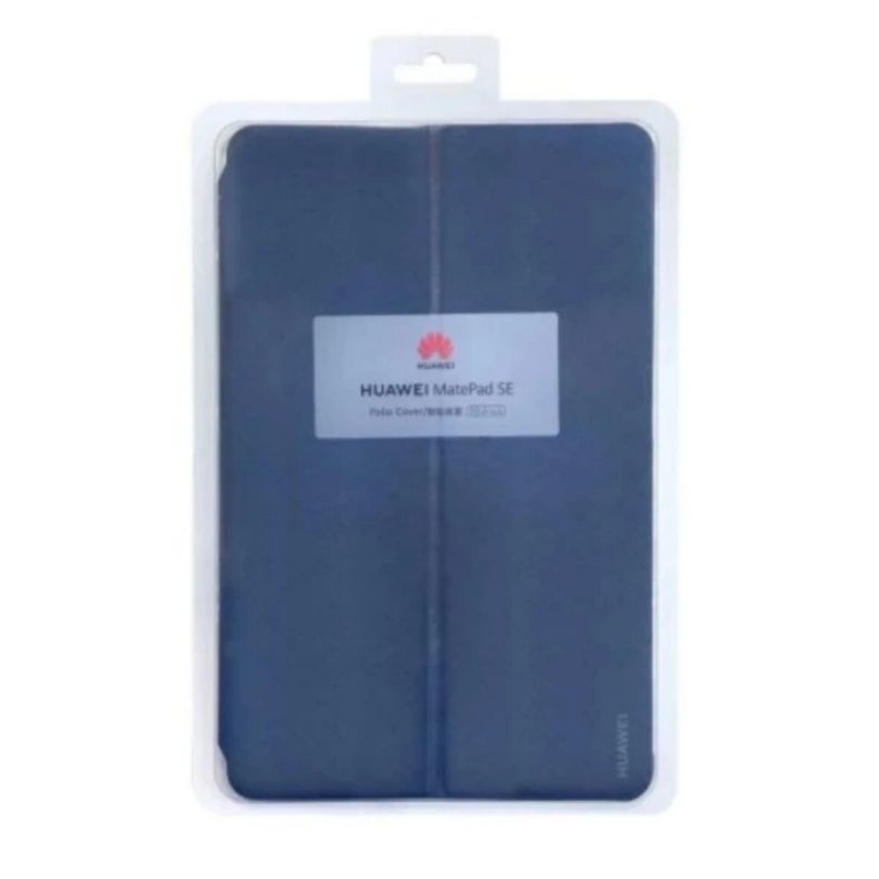 Jual Huawei Matepad SE Folio Cover Original | Shopee Indonesia