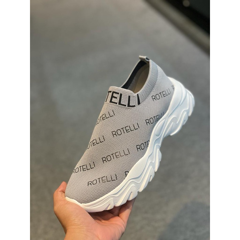 Jual Disc Sepatu Rotelli Original ( BACA DESKRIPSI SEBELUM CO ...