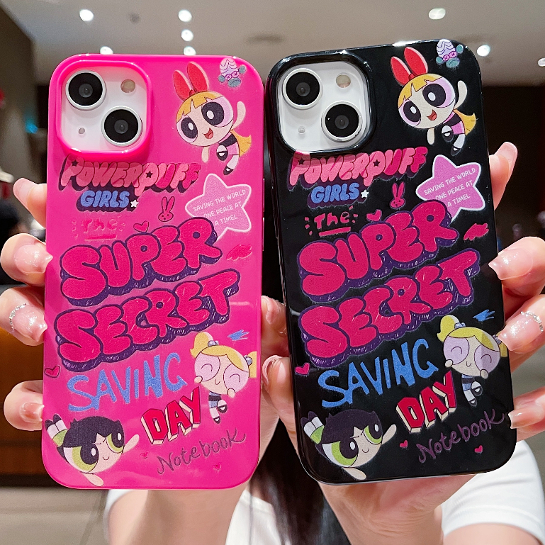Jual Cocok Untuk iPhone 7 8 6 6 S Plus mimi Case 11 13 12 14 15 Pro MAX ...