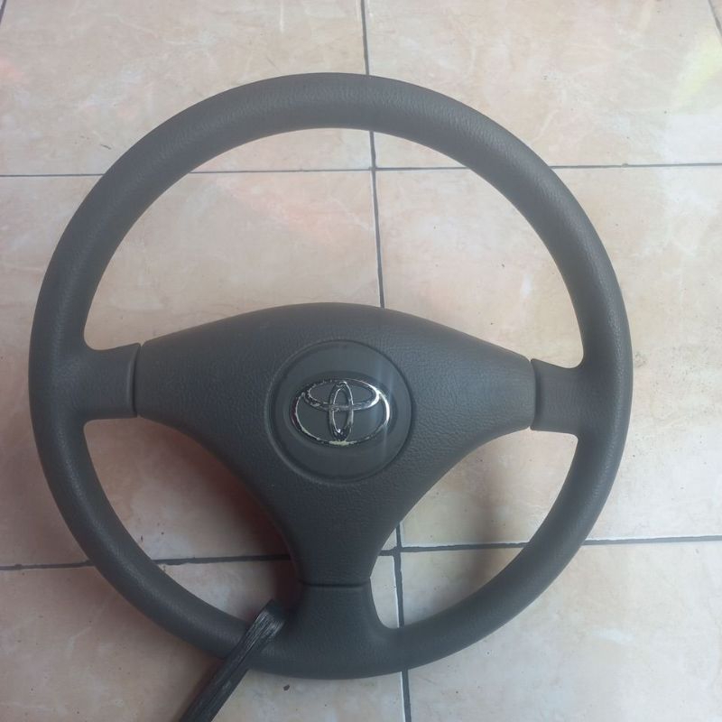 Jual Stir Innova old pnp Toyota Kijang dll | Shopee Indonesia