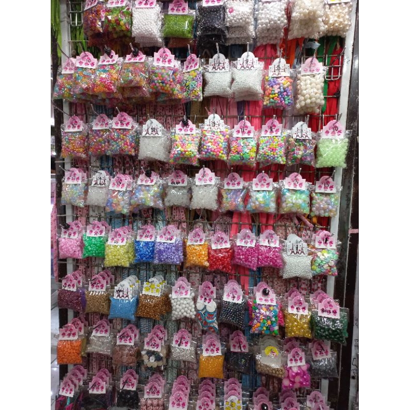 Jual paket hemat paket usaha bebas pilih saat live | Shopee Indonesia