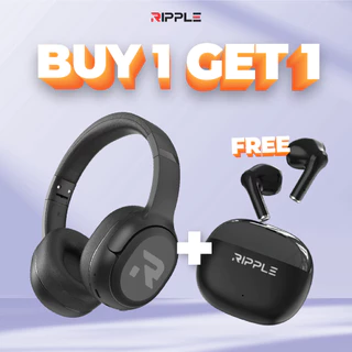Produk Rippods Official Store | Shopee Indonesia