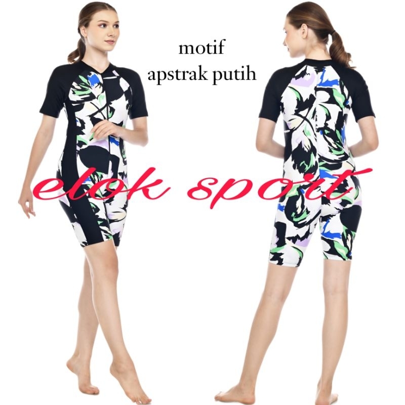 Jual baju renang wanita baju renang wanita dewasa lapis Cup BH baju ... Jual baju renang wanita baju renang wanita dewasa lapis Cup BH baju ...
