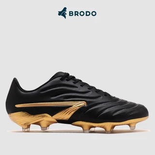 Toko Online BRODO Official Shop | Shopee Indonesia
