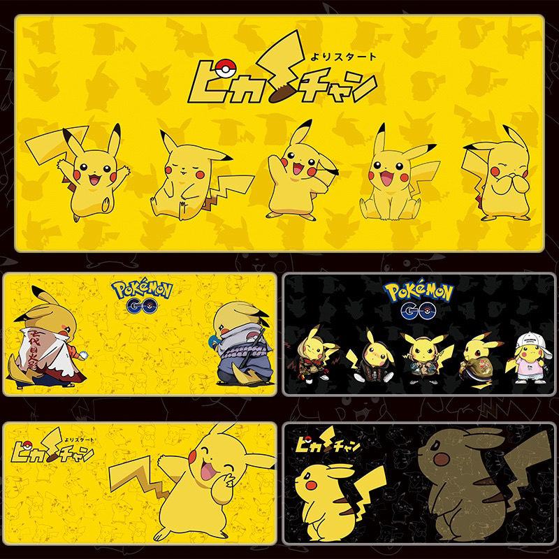 Jual alas meja alas keyboard alas kaki alas serbaguna | Shopee Indonesia