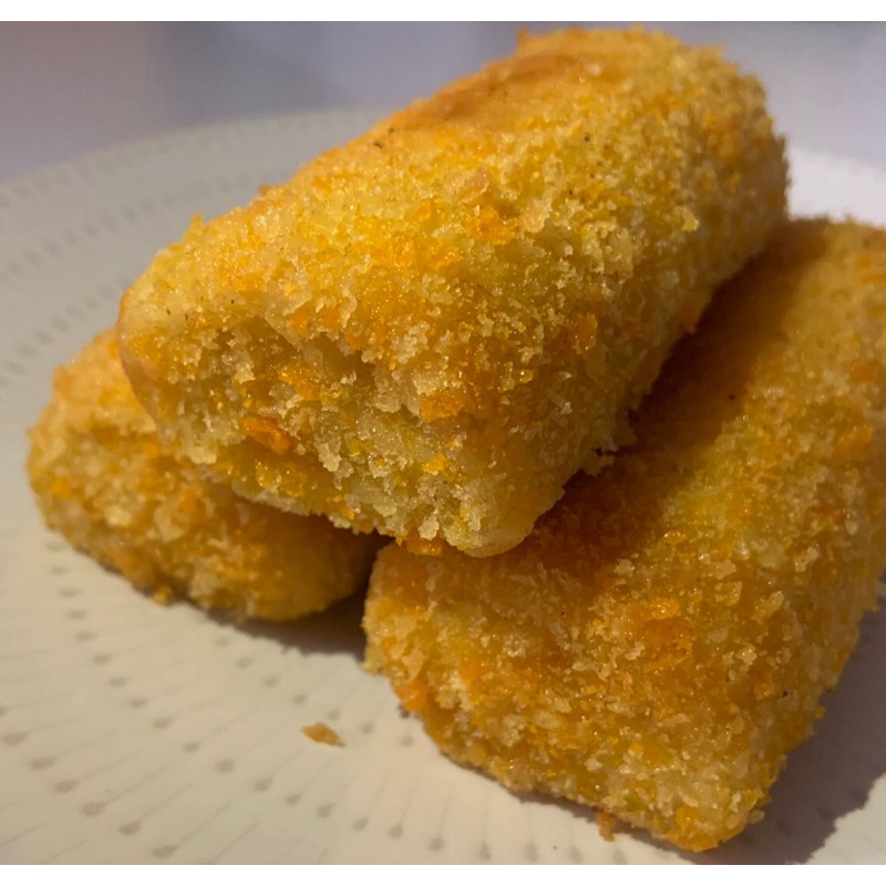 Jual Risol isi ayam sayur frozen | Shopee Indonesia