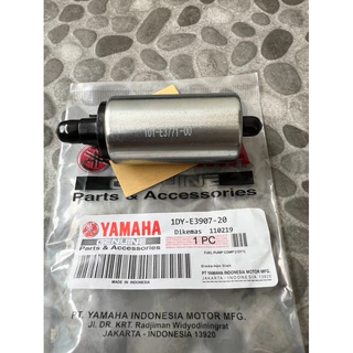 Jual rotak jupiter z1 Harga Terbaik & Termurah Juni 2024 | Shopee Indonesia