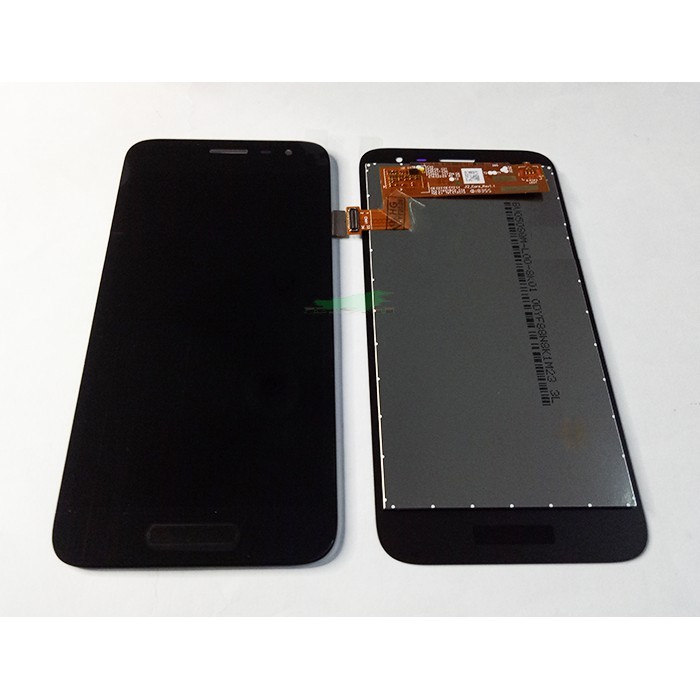 Jual Lcd Samsung J250 / j2 Pro - J260 / J2 Core - J320 / J300 - J330 ...