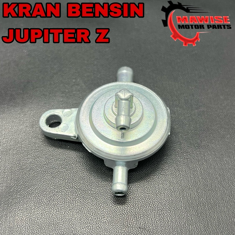 Jual KRAN KERAN BENSIN MEMBRAN JUPITER Z | Shopee Indonesia