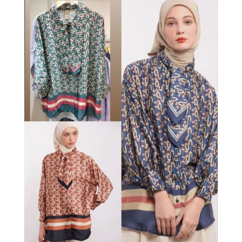Jual ALEZA SALE ‼️ BY ALEZA LABEL | Shopee Indonesia