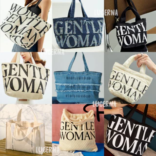 Jual Gentle Woman Terlengkap & Harga Terbaru Maret 2025 | Shopee Indonesia