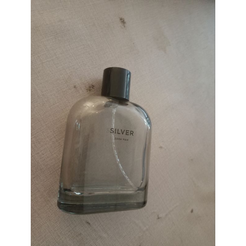 Jual Botol kosong bekas parfum parfume branded original | Shopee Indonesia