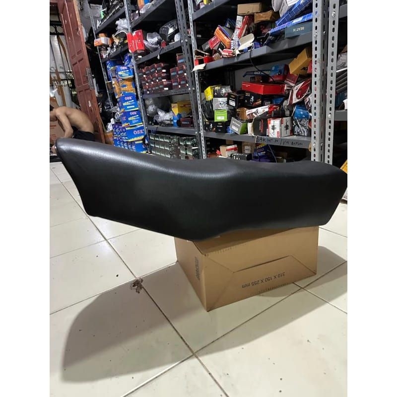 Jual Jok RX-KING Model standar | Shopee Indonesia
