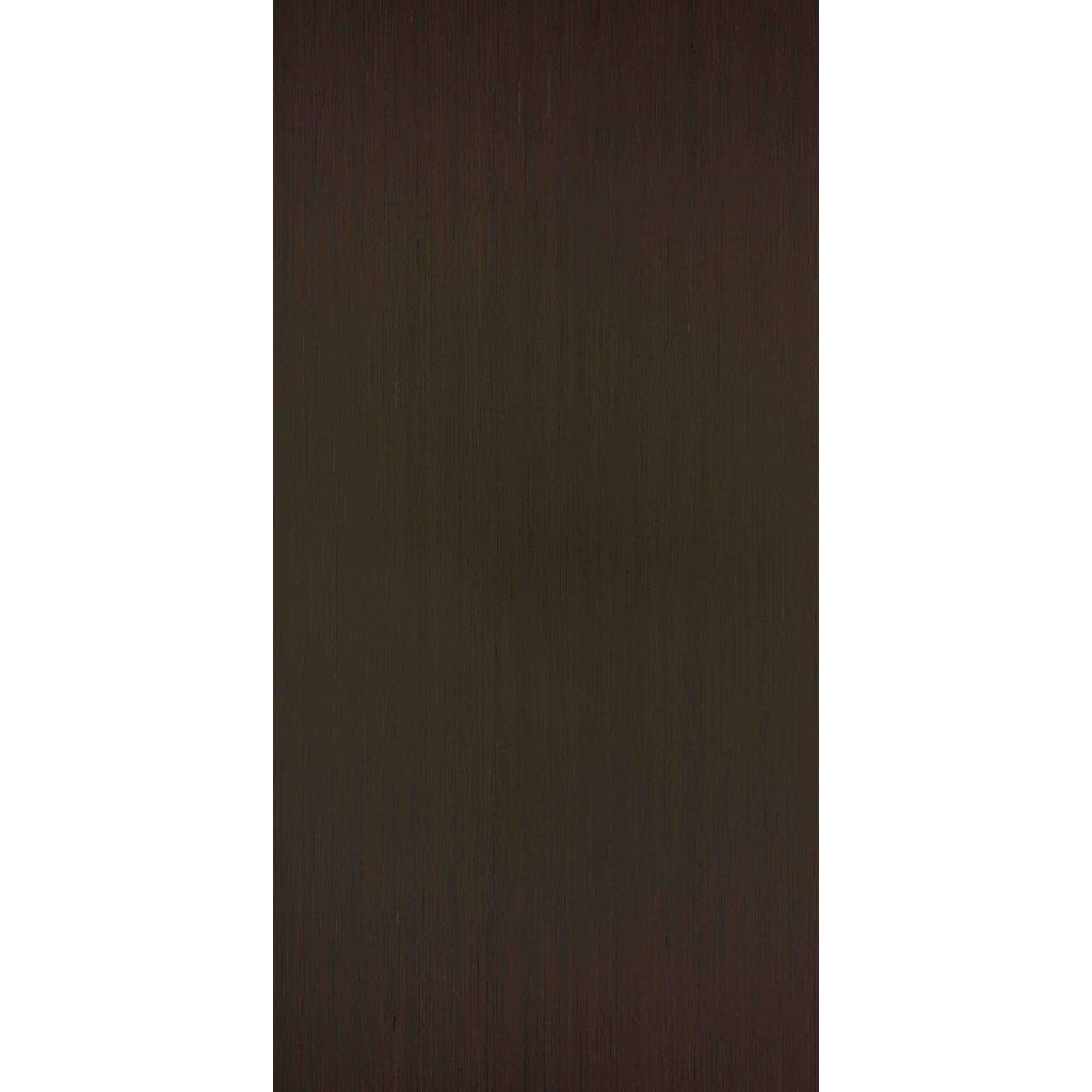 Jual TACO HPL Woodgrain TH 156 AA - Dark Finelines | Shopee Indonesia