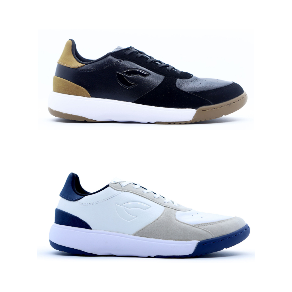 Jual SEPATU FUTSAL CALCI BOMSALA X REIGN - SEPATU ORIGINAL - SEPATU ...
