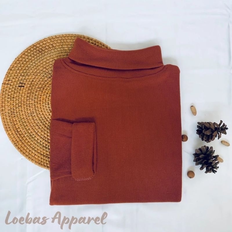 Jual KAOS RIB TURTLENECK LENGAN PANJANG PRIA / KAOS RIB TURTLENECK PRIA ... Jual KAOS RIB TURTLENECK LENGAN PANJANG PRIA / KAOS RIB TURTLENECK PRIA ...