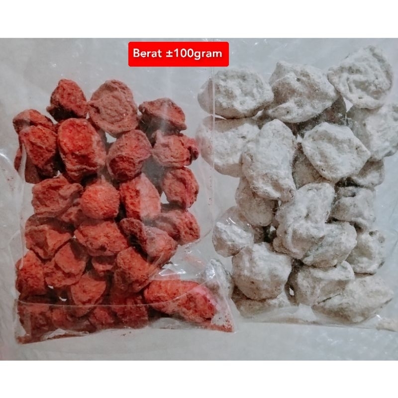 Jual Manisan Buah Plum Kering / Kiam Mei / Kiamboi / Kiamboy / Ham Moi ...