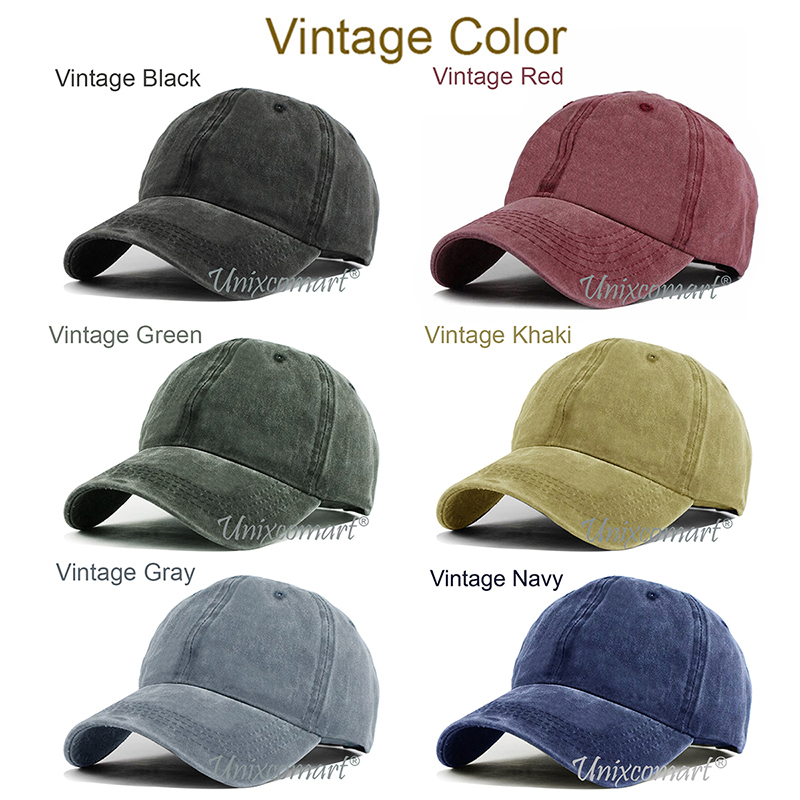 Jual Topi PLAIN BASEBALL Hat Cap Casual Sport Distro Polos Pria Wanita ...