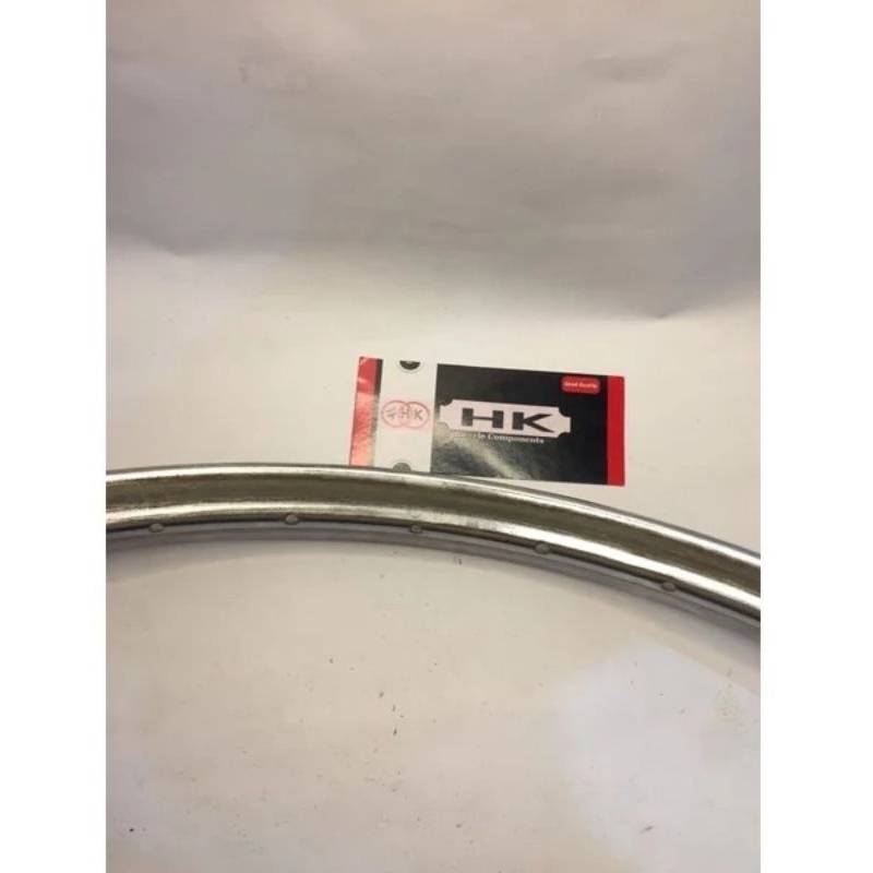 Jual VELG SEPEDA UKURAN 28 VELG SEPEDA UNTO JADUL 28 BELAKANG HOLE 36 ...