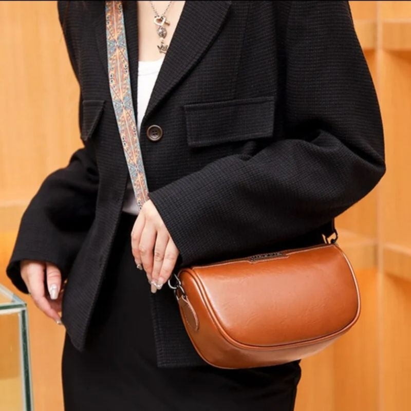 Jual Tali tas/bag strap/tali gitar - etnic classic | Shopee Indonesia