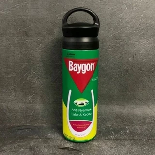 Jual botol minum baygon Harga Terbaik & Termurah Mei 2024 | Shopee ...