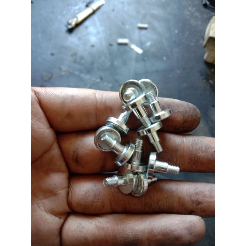 Jual BAUT MAGNET | Shopee Indonesia