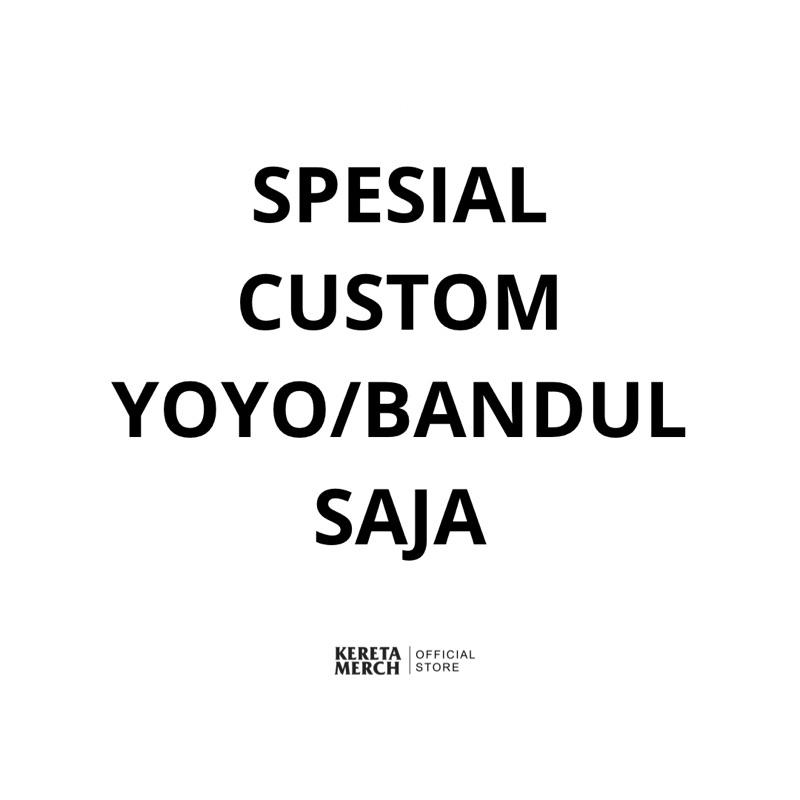 Jual KERETA API INDONESIA ID CARD HOLDER YOYO TRANSPARAN NAME TAG ...