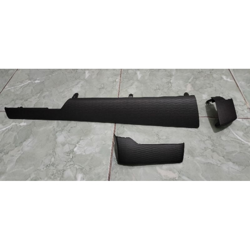 Jual Panel Dashboard Innova Reborn Original | Shopee Indonesia