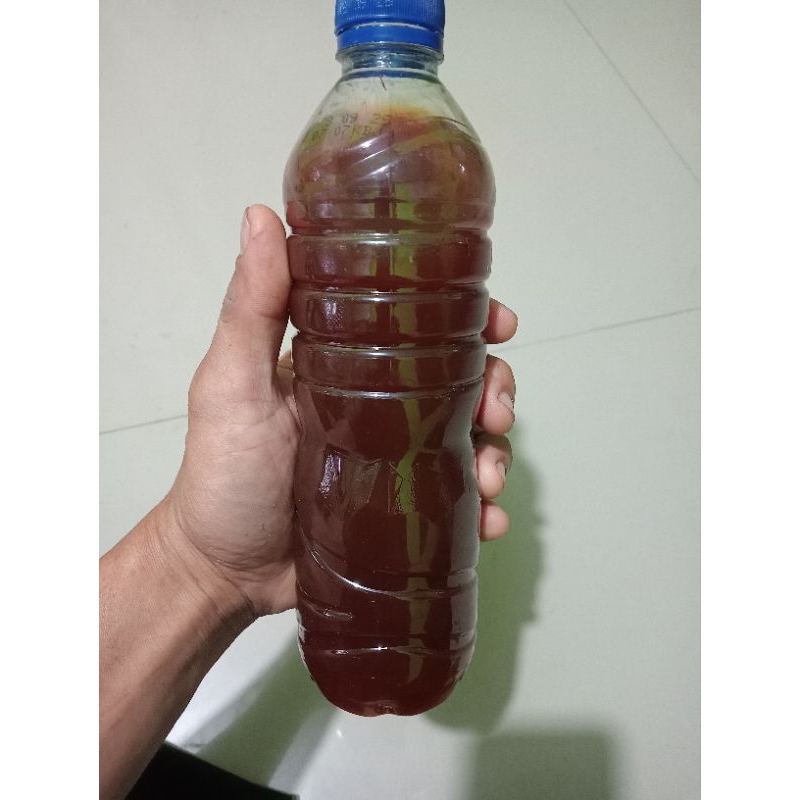 Jual ECO enzyme pupuk organik 300ml | Shopee Indonesia