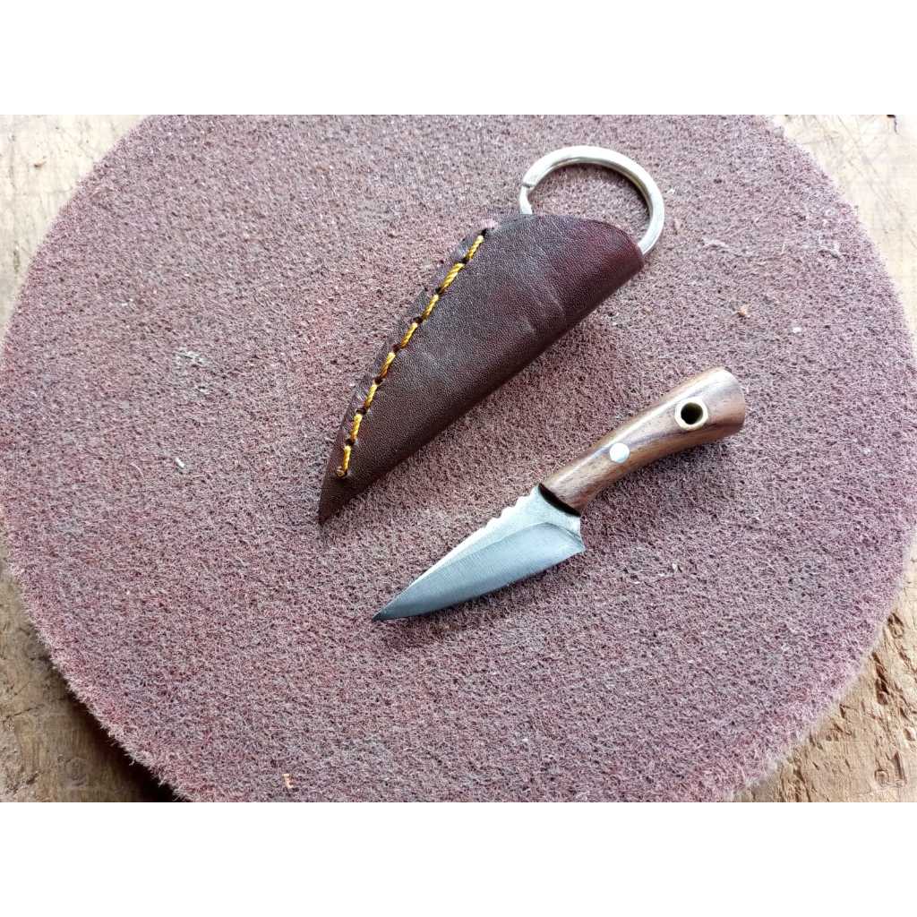 Jual Pisau Serut Jalu dan Bambu Ukuran Kecil Bahan Baja HSS | Shopee ...