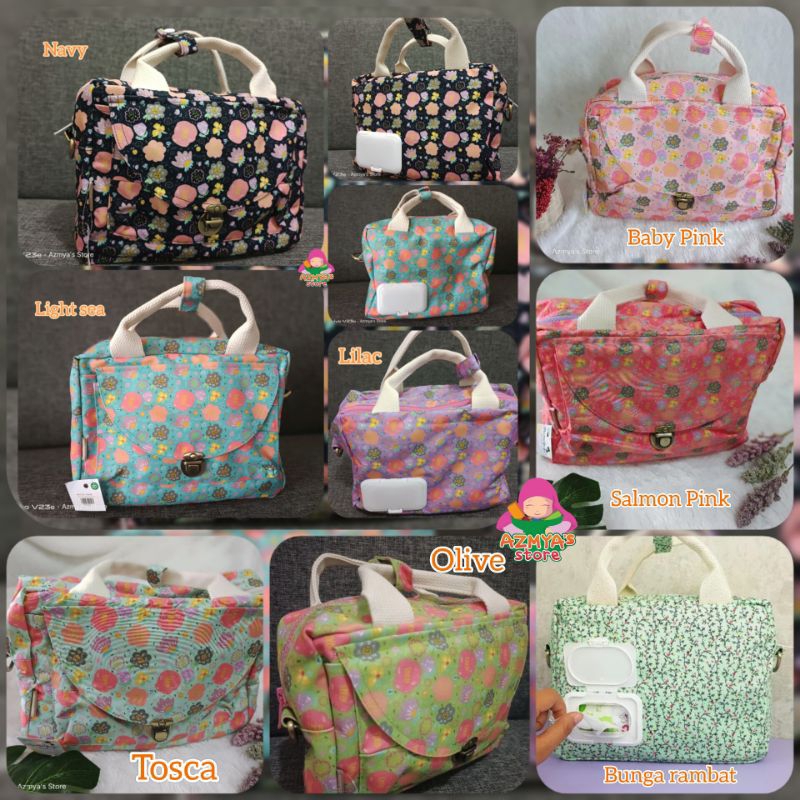 Jual sale MPP ayana by mamayaya project bahan milky, MPP ayana milky ...