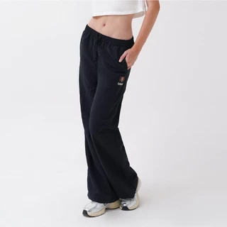 Toko Online Celcius Official Store | Shopee Indonesia