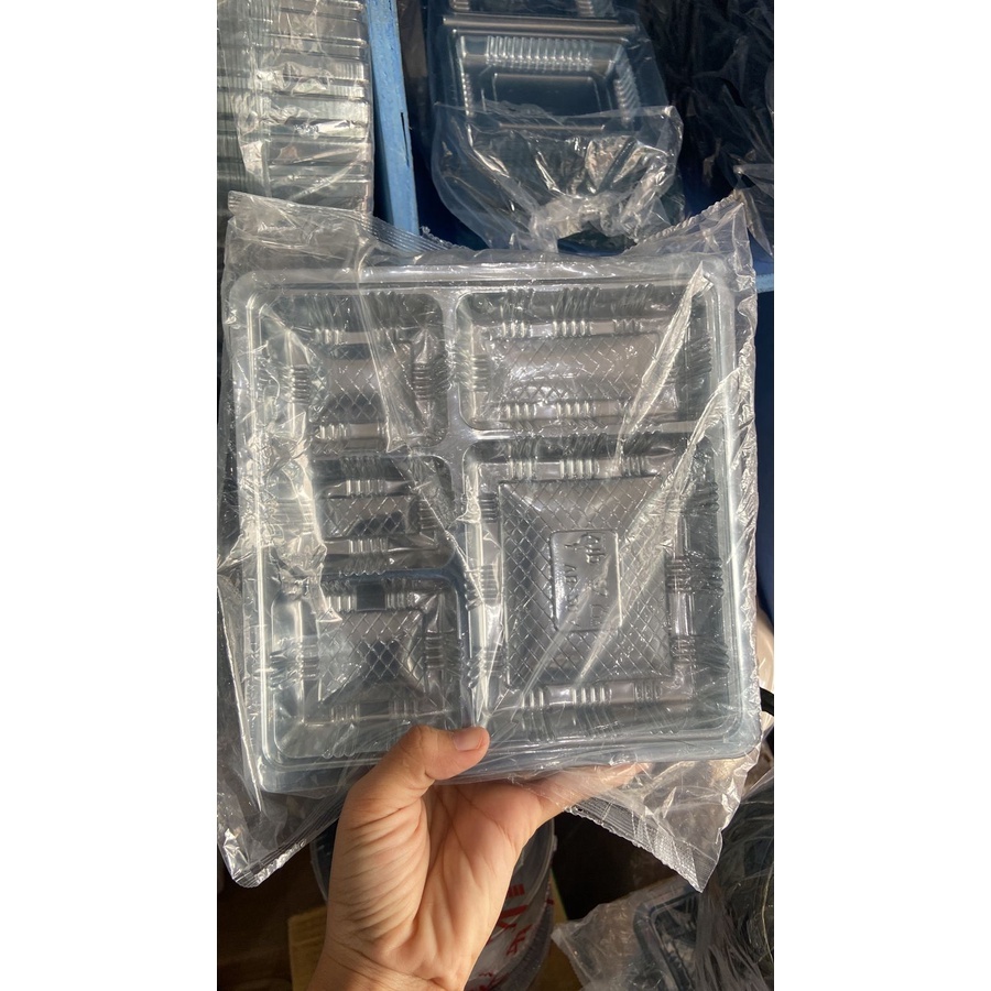 Jual PARTAI DUS - MSP ~ MIKA DALAM DUS | INNER SEKAT (1500PCS) | Shopee ...