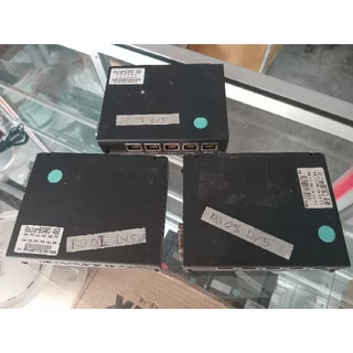 Jual mikrotik rb450 Harga Terbaik & Termurah Maret 2025 | Shopee Indonesia