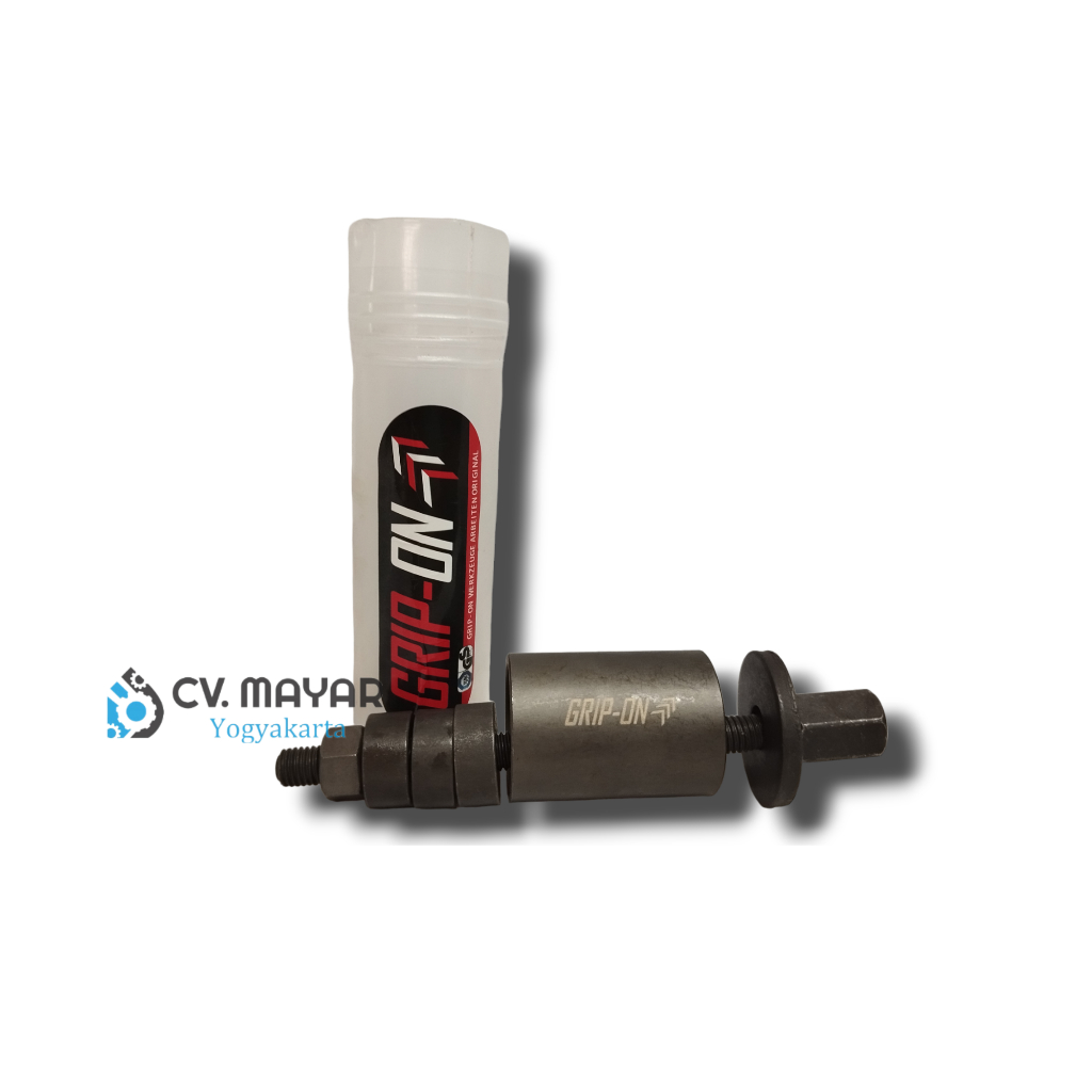 Jual GRIP-ON SWING ARM DISASSEMBLER PRO ALAT LEPAS PASANG BOSH SWING ...